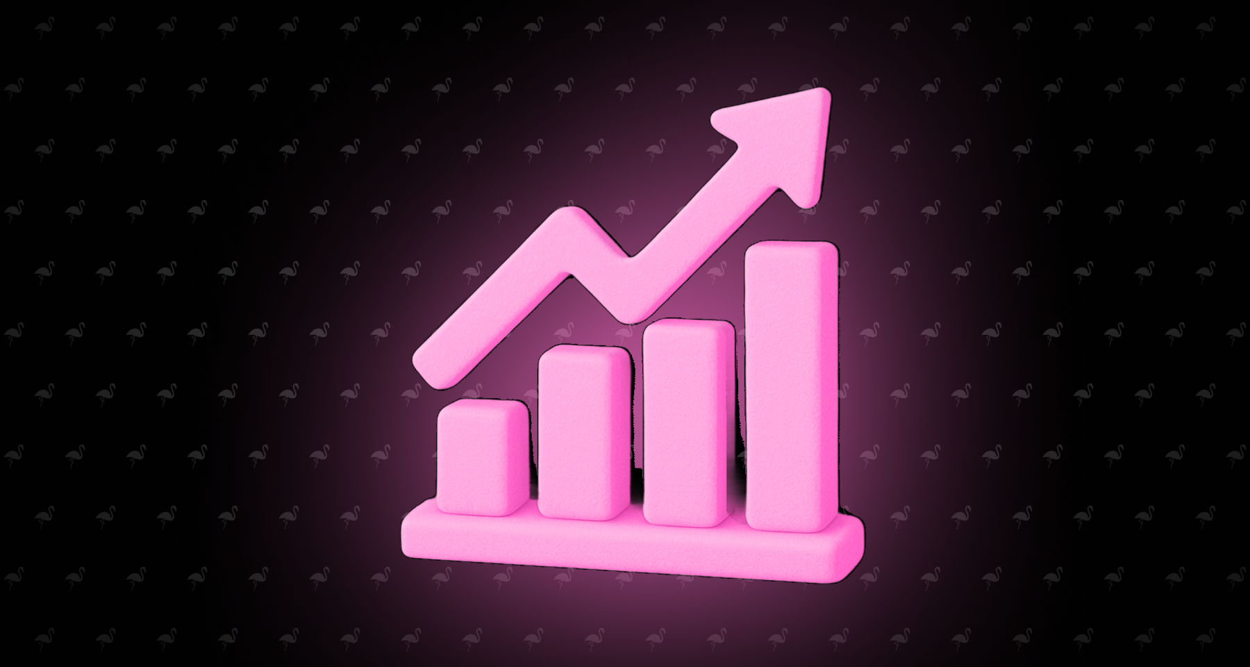 MSP Pricing Models: 2026 Playbook | Flamingo